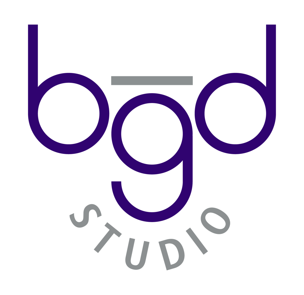 bgd studio